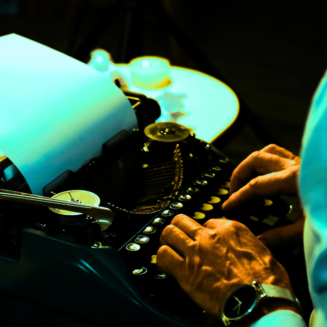 The Good, The Bad, and The Ugly of The Tortured Poets Department | by ...