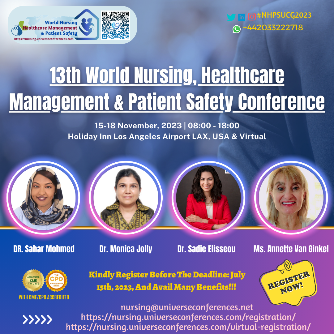 Navigating the Path to Nursing: A Comprehensive Guide for Aspiring Nurses: | by NURSING ...