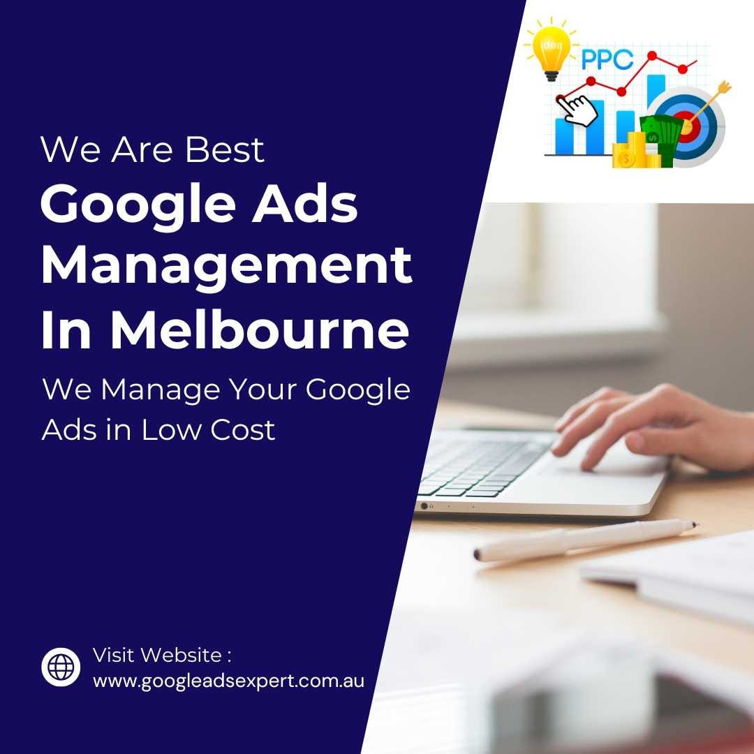 The Importance of Targeting in Google Ads Management | by Google Ads ...