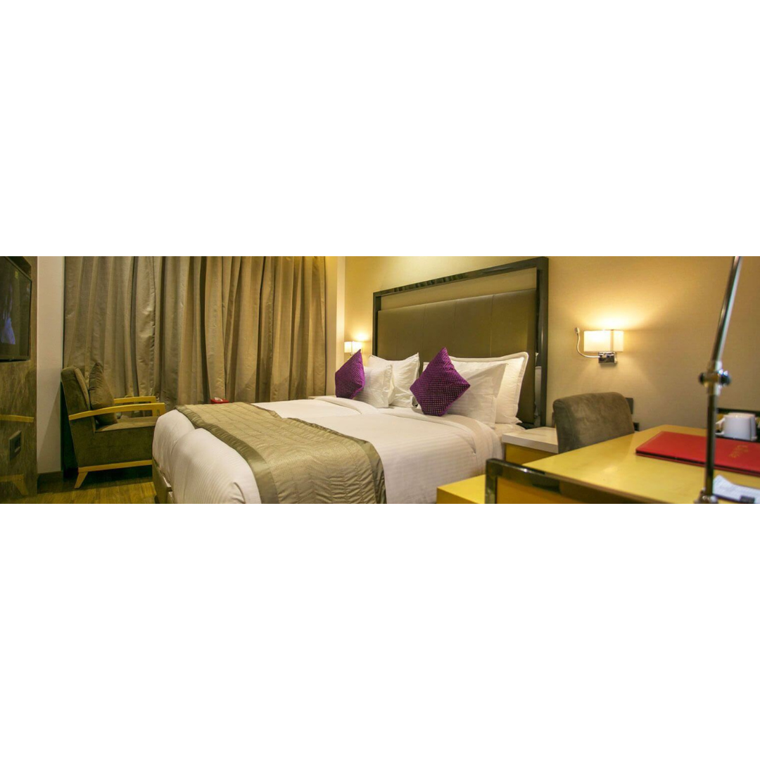 Best hotel in Udaipur. Varju Villa reigns supreme as the best… | by ...