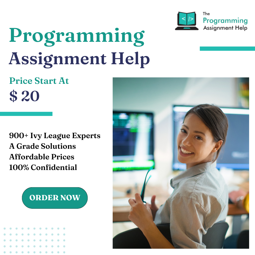 Title: Navigating Programming Assignments: Strategies for Success | by ... Title: Navigating Programming Assignments: Strategies for Success | by ...