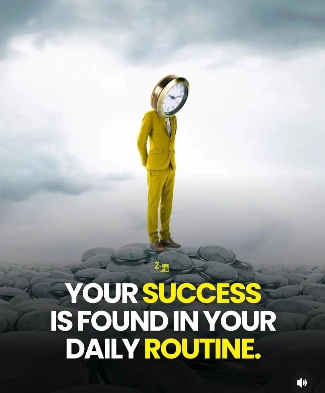 The 1-Minute Manager. Supercharging Productivity with Quick… | by Eliza Sapir Koren | Medium