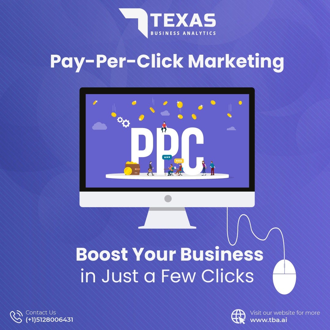 What is PPC Marketing and How is it different from SEO? | by ...