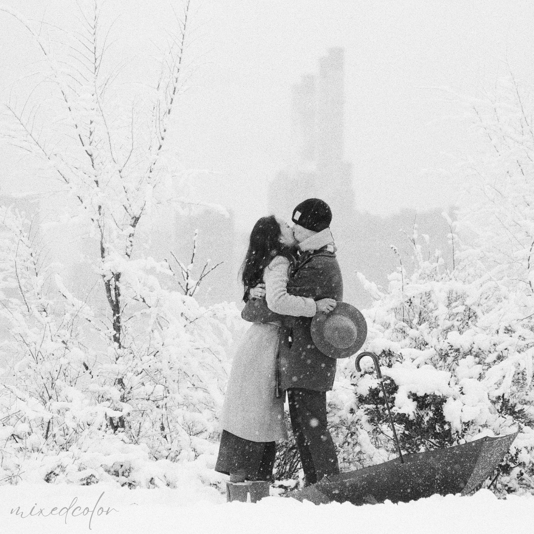 3 Observations on Balancing Household Chores in Marriage: Equity vs ...
