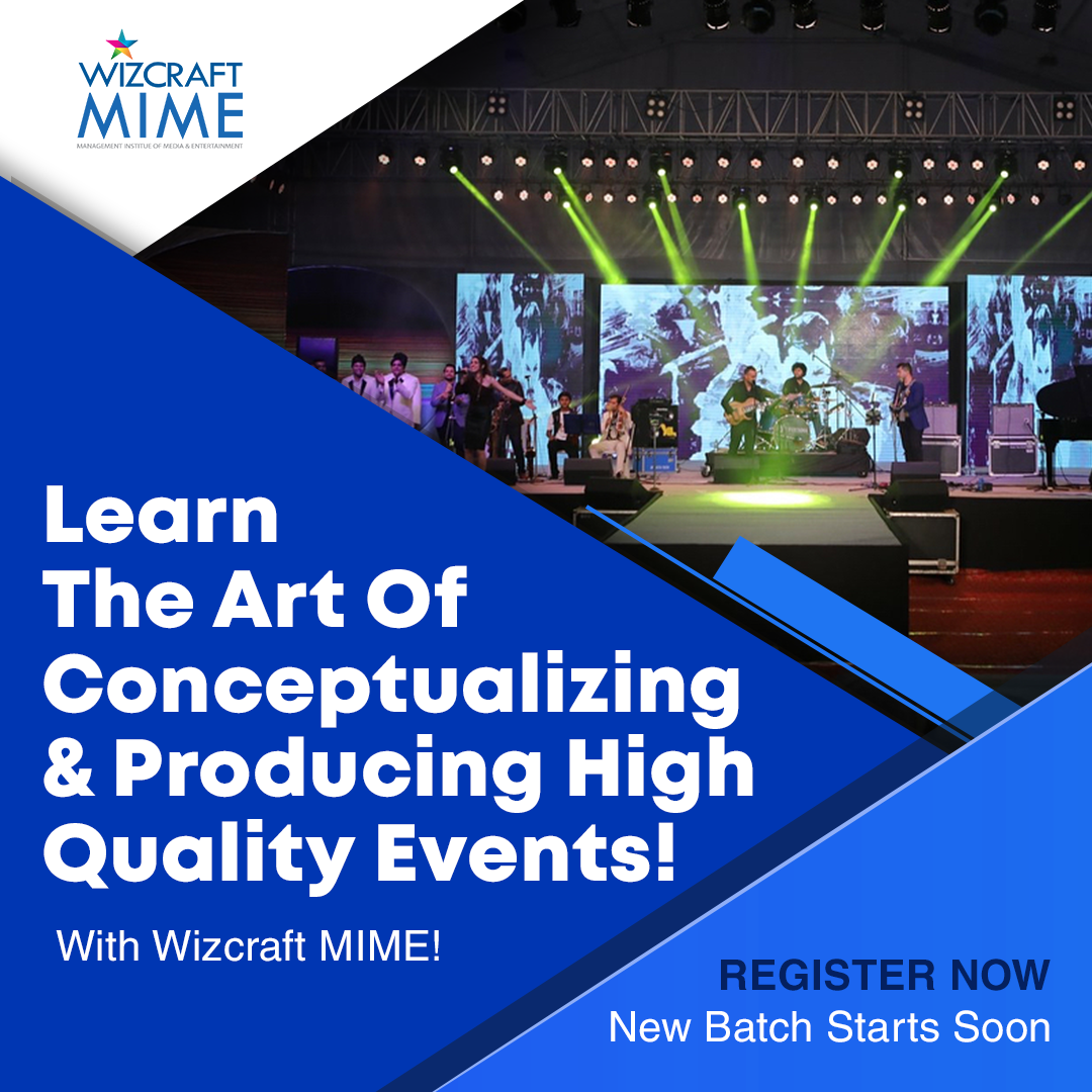 top-ranked-institutes-offering-best-event-management-courses-by