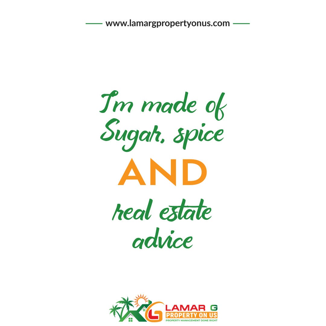 Long term rentals florida - Lamar G Property On Us - Medium