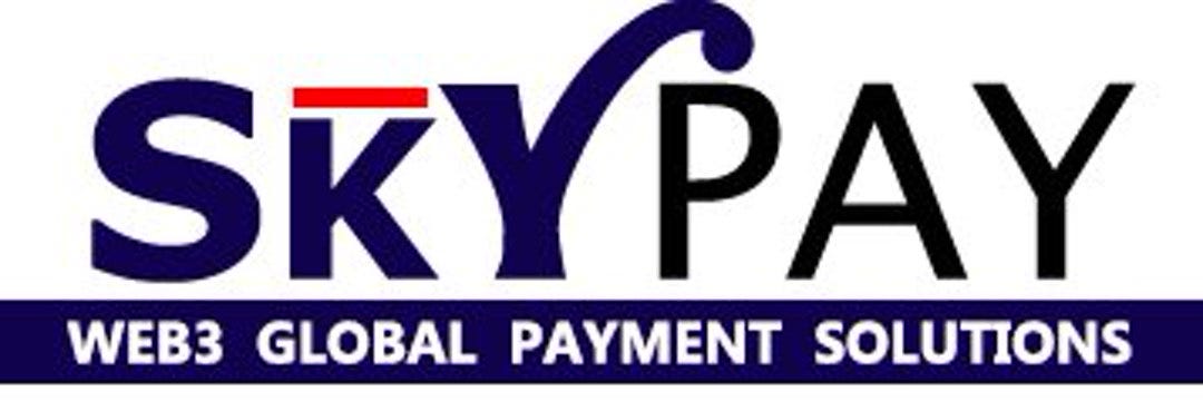SKYPAY Network | Web3 Powered Global E-Commerce Payment Platform | by ...