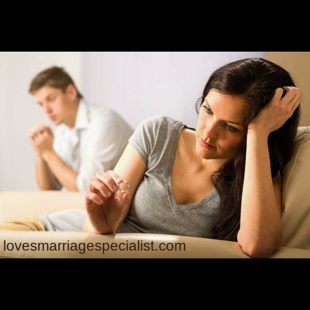 Inter Caste Marriage Problems In Telangana | by Lost Love Come Back ...