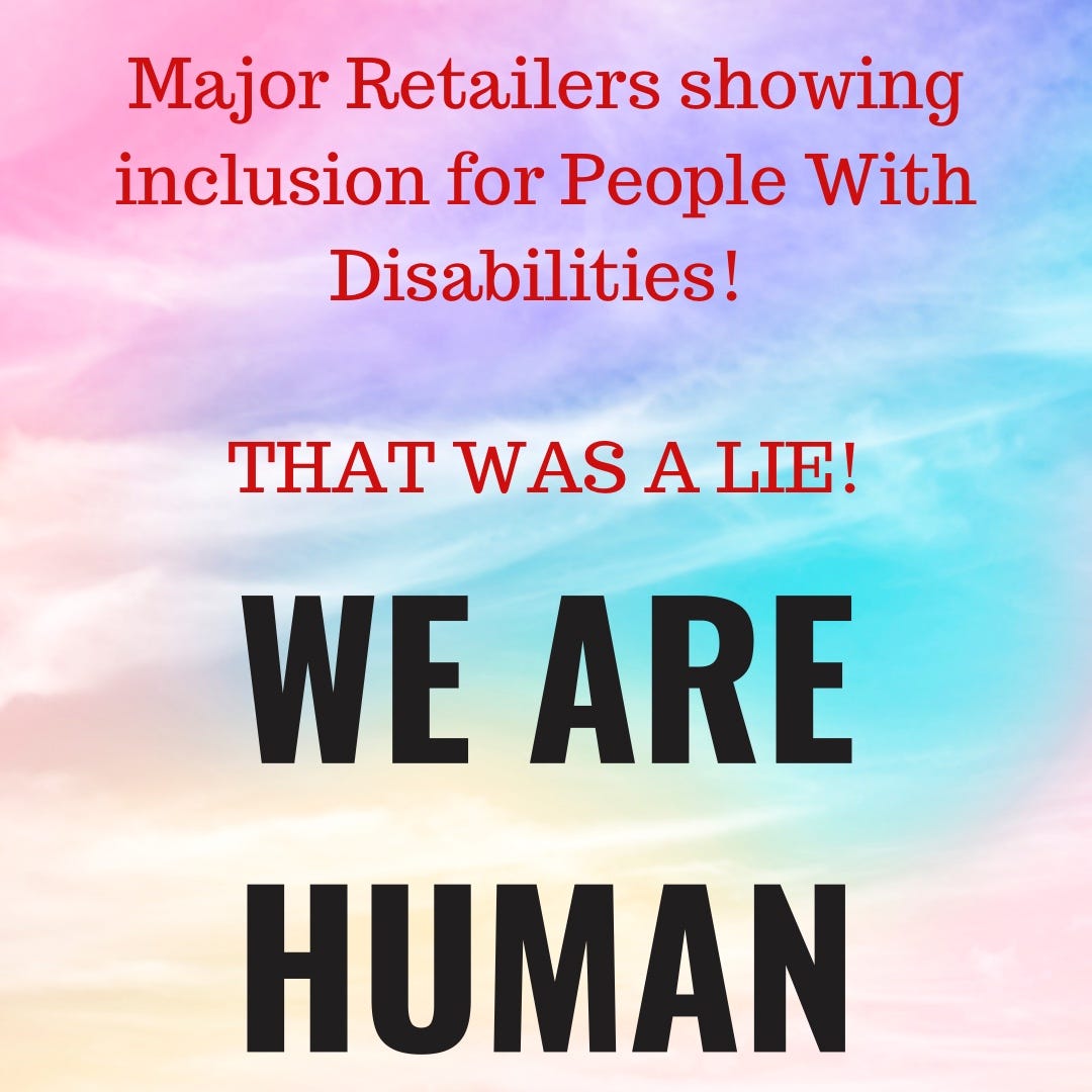 Unmasking Disparity: Navigating Discrimination in the Facade of ...