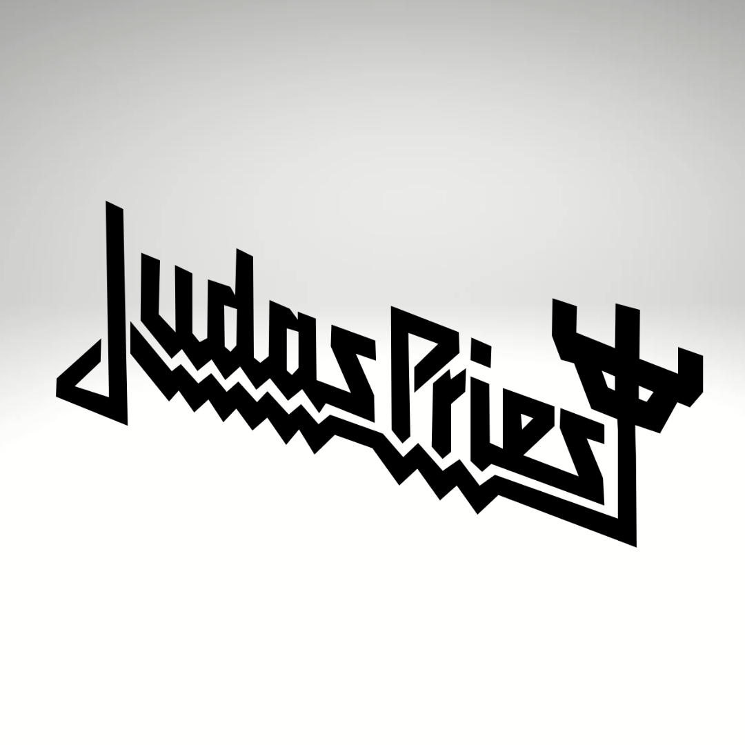 The Best Judas Priest Album. A 100% irrefutably flawless argument. | by ...