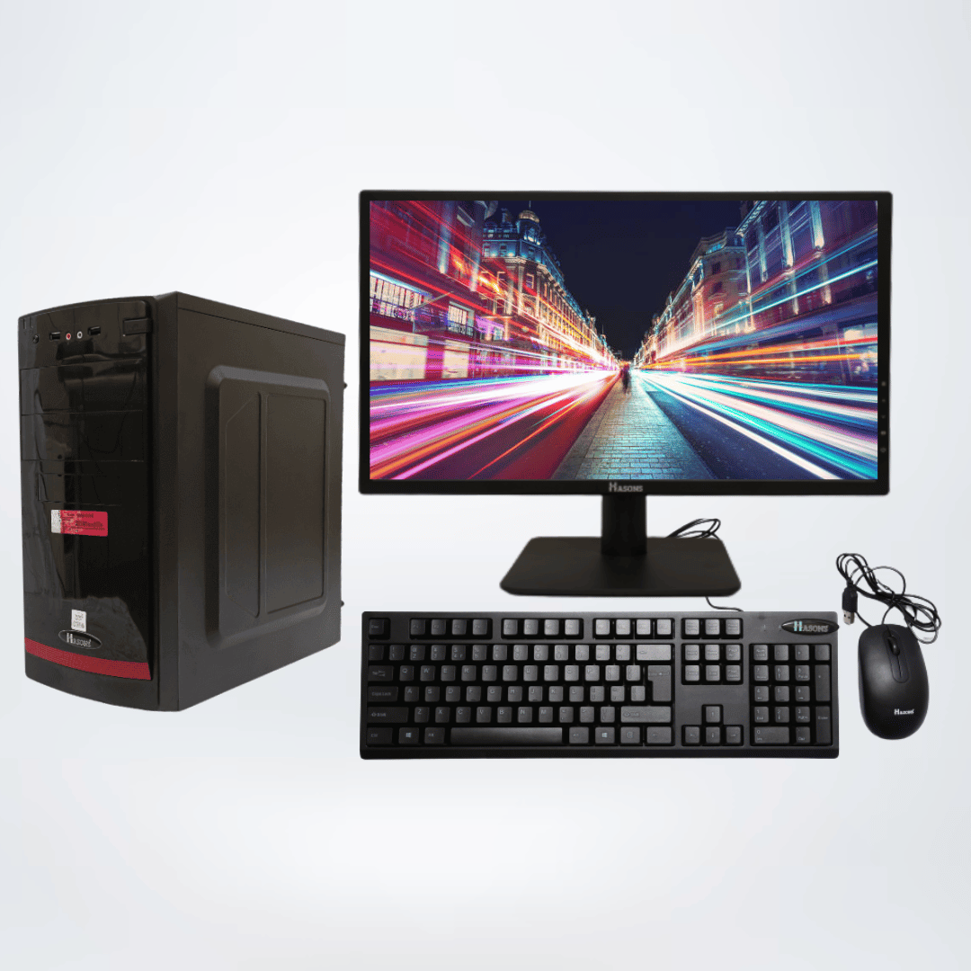 Unlock the Power of Bios: A Comprehensive Guide | by Hasons Tech | Sep ...