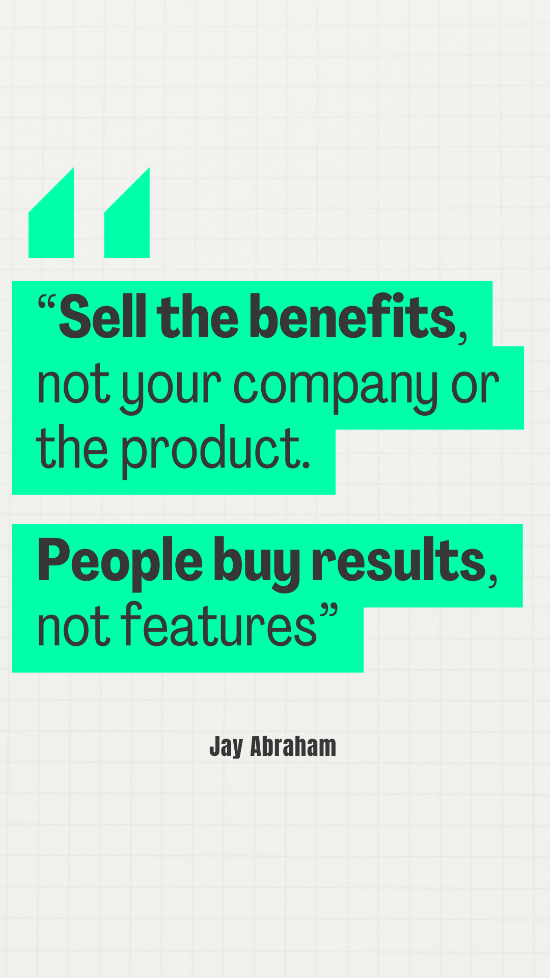 The 3 Whys: A Simple Exercise for Finding Unique Selling Points | by ...