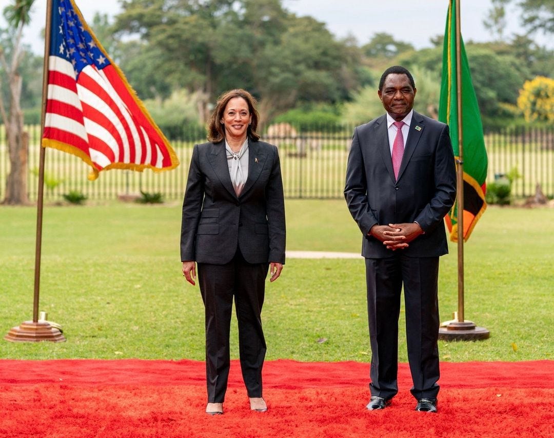 🇺🇲Happy Independence Day America🇺🇲 🎂️🎉♥️💙🤍 | by Moonga Mwiinga | Medium