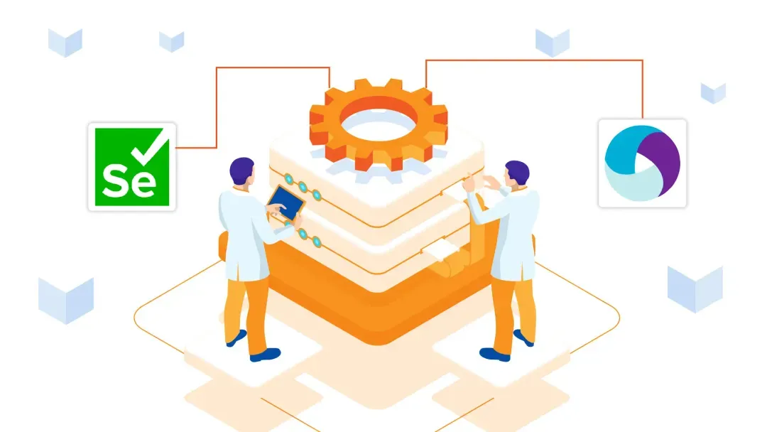 Exploring Selenium Appium Frameworks For Seamless Integration With Headspin By Abhaya Apr