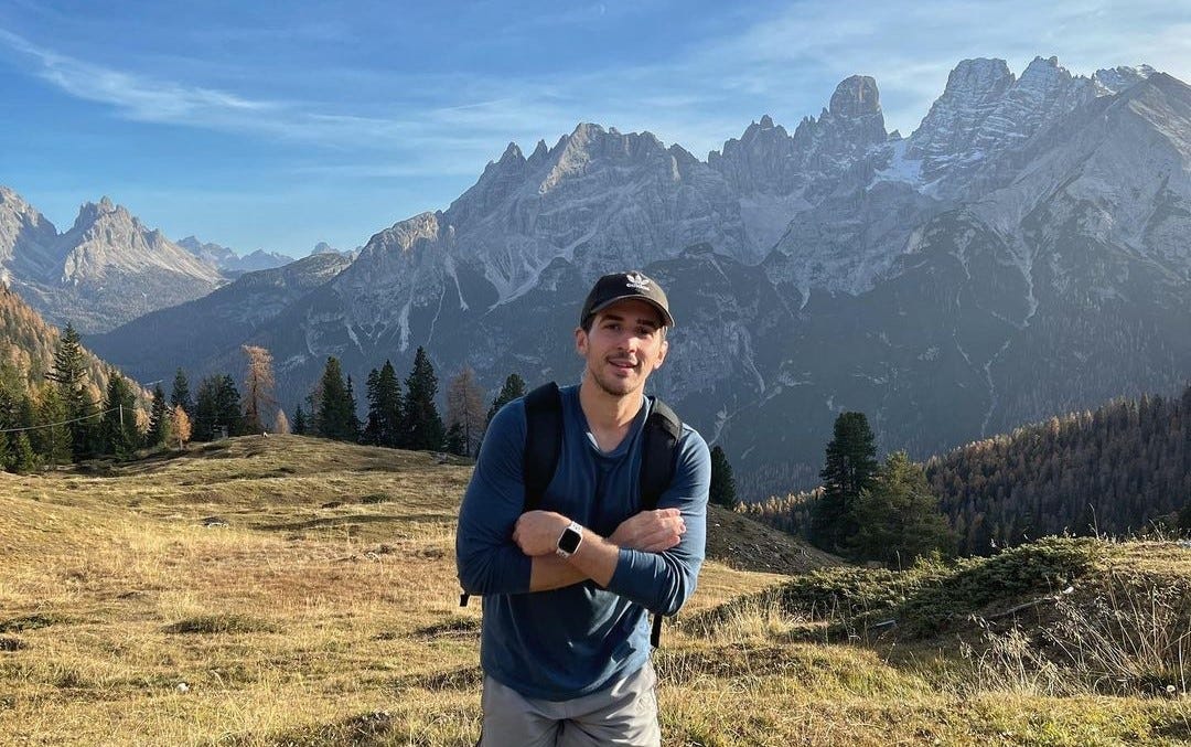 How to 5x Your Audience on Social Media | by Ross Perkin | ILLUMINATION ...