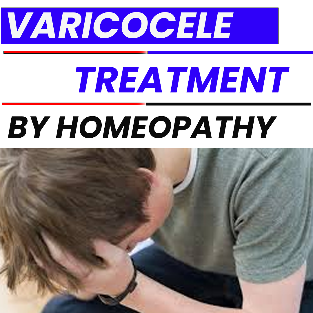 Varicocele Treatment: Restoring Comfort and Fertility | by bharat ...
