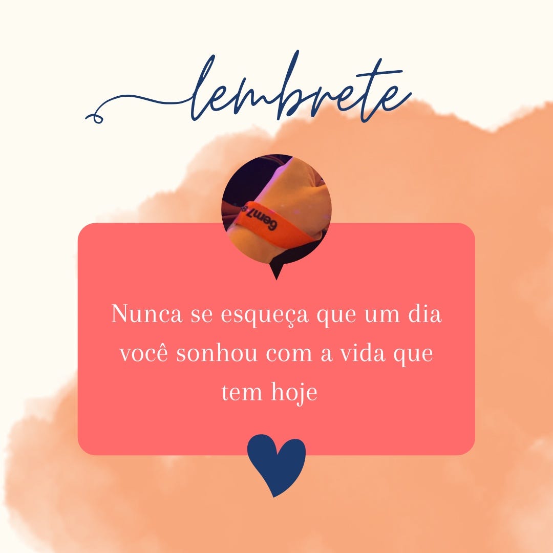 Quem convive comigo descobre facilmente que eu amo explorar coisas ...