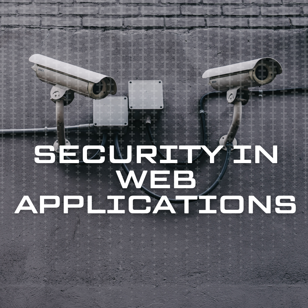 Building Safer JavaScript Applications — PART 02/04 | by Mihir Mahakalkar | Apr, 2025 | Medium