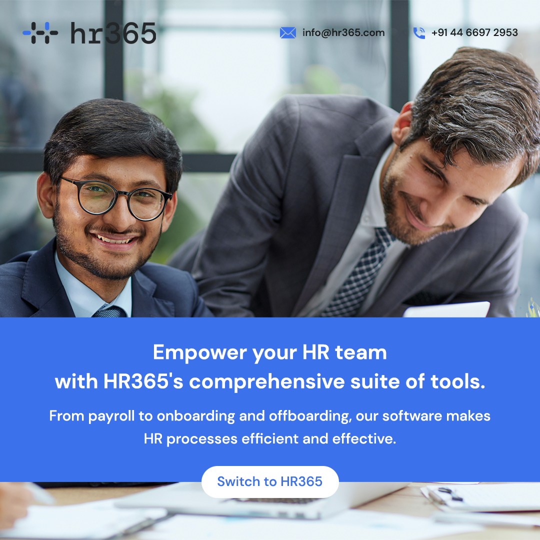 Our payroll software seamlessly integrates with your existing HR and ...