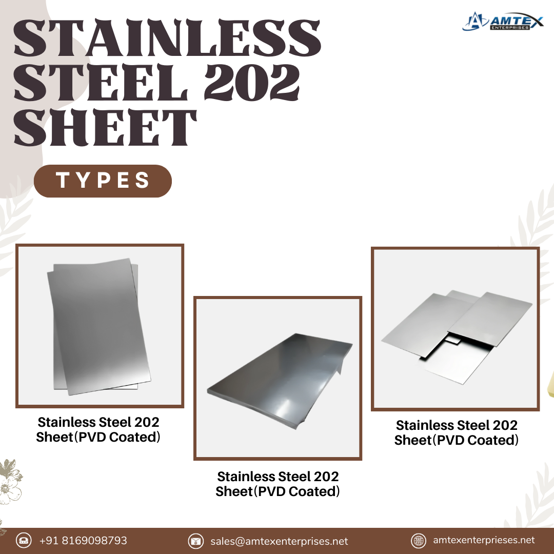 Crafting Excellence: The Art of Stainless Steel Gold Pipes ...