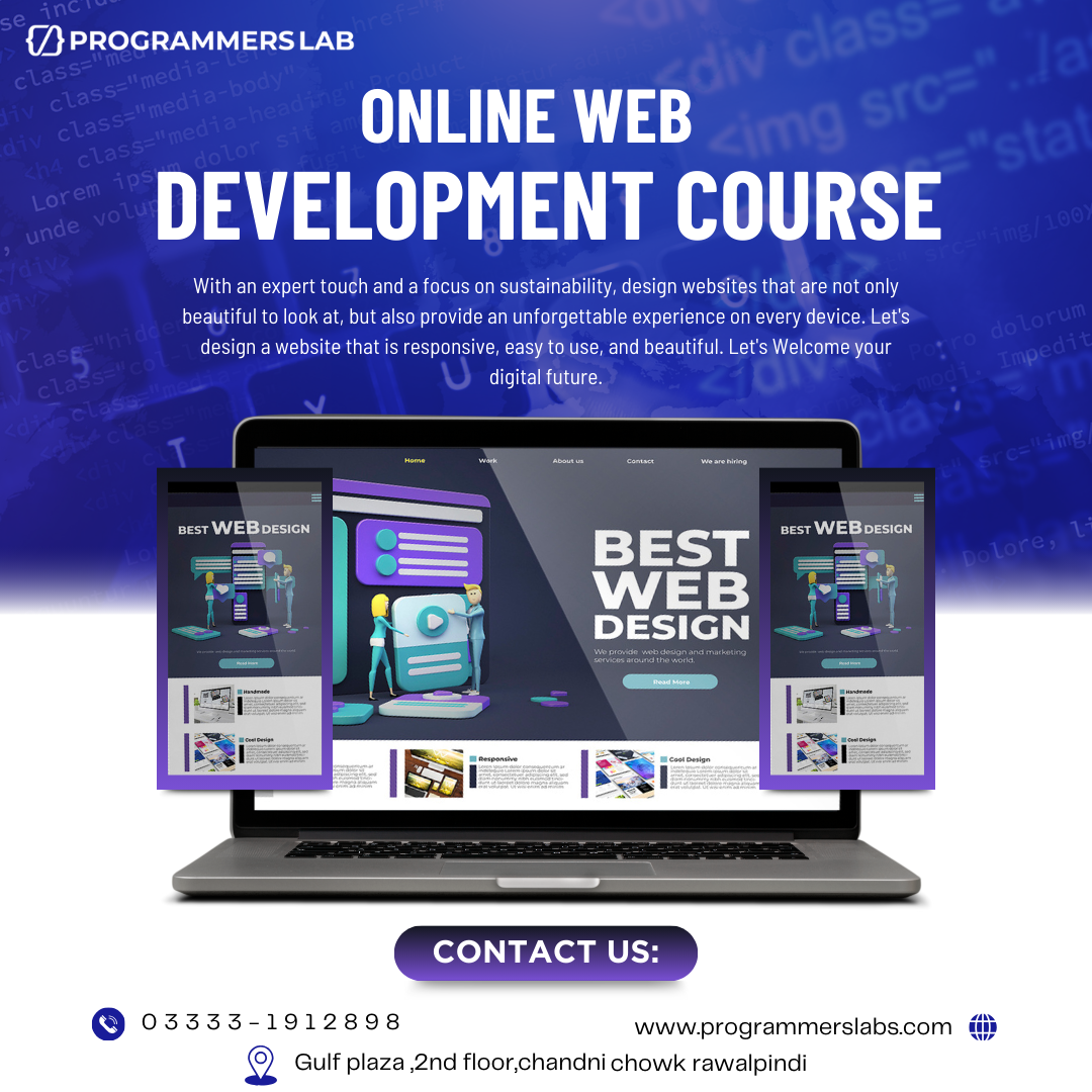 𝐁𝐞𝐜𝐨𝐦𝐞 𝐚 𝐖𝐞𝐛 𝐃𝐞𝐯𝐞𝐥𝐨𝐩𝐦𝐞𝐫 𝐋𝐞𝐚𝐫𝐧𝐢𝐧𝐠 𝐟𝐫𝐨𝐦 𝐡𝐨𝐦𝐞💻🏠 | 𝐉𝐨𝐢𝐧 𝐋𝐢𝐯𝐞 𝐜𝐥𝐚𝐬𝐬𝐞𝐬 | by ...