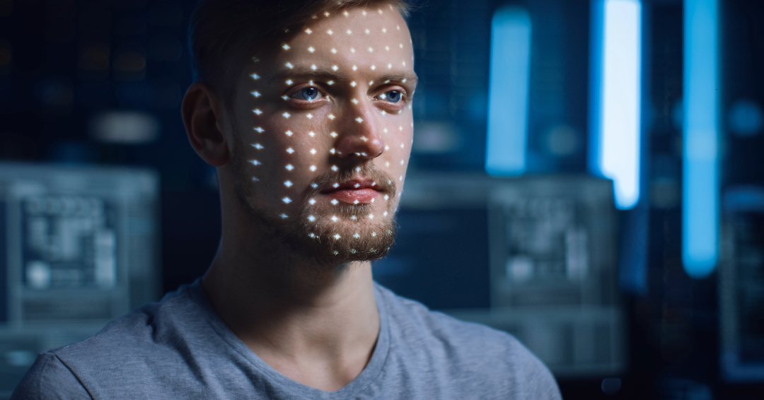 Google Expert and a Surgeon Discuss Catalysts of Change: How AI ...