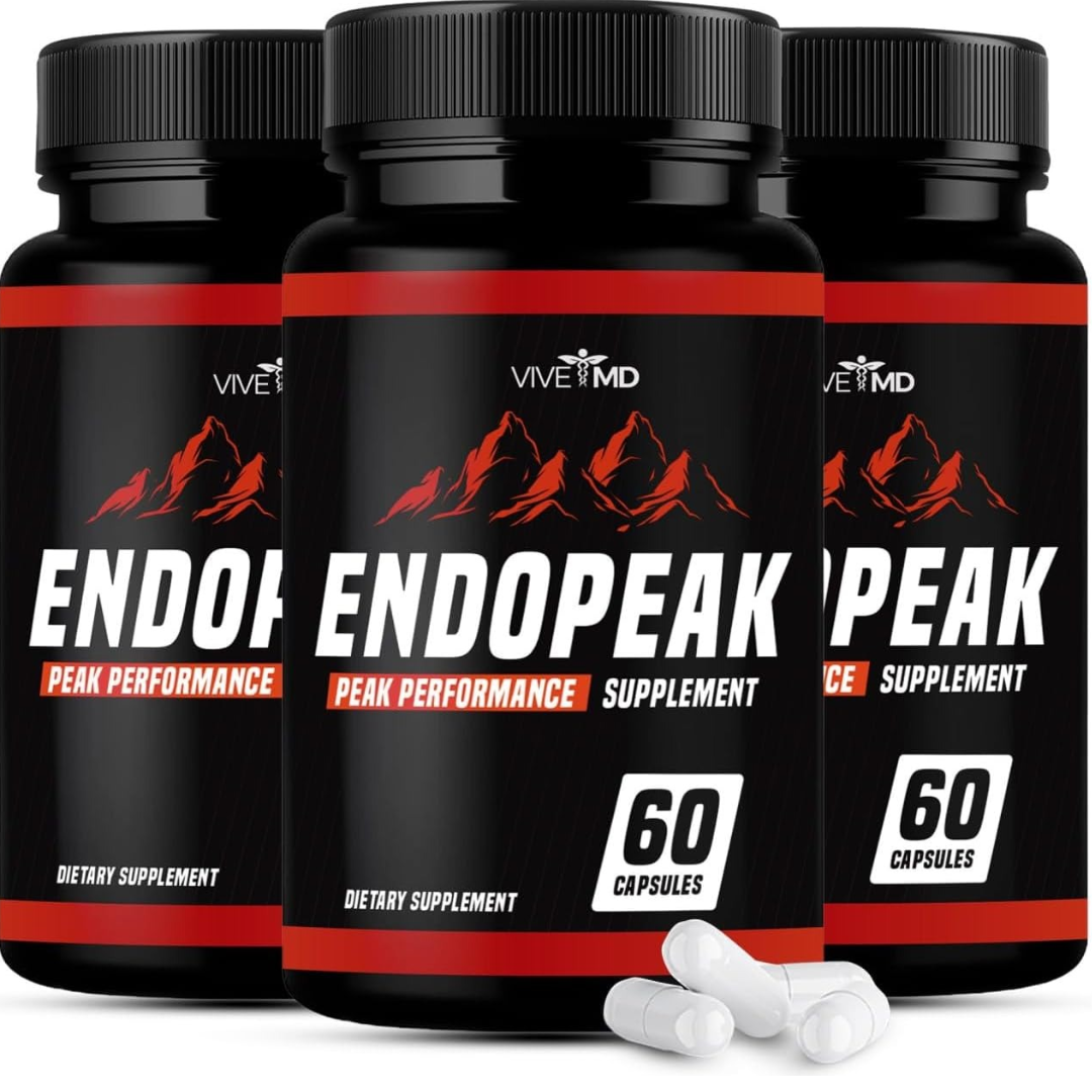 **The Best Male Enhancement Drugs for Novices in 2024: An Overview ...