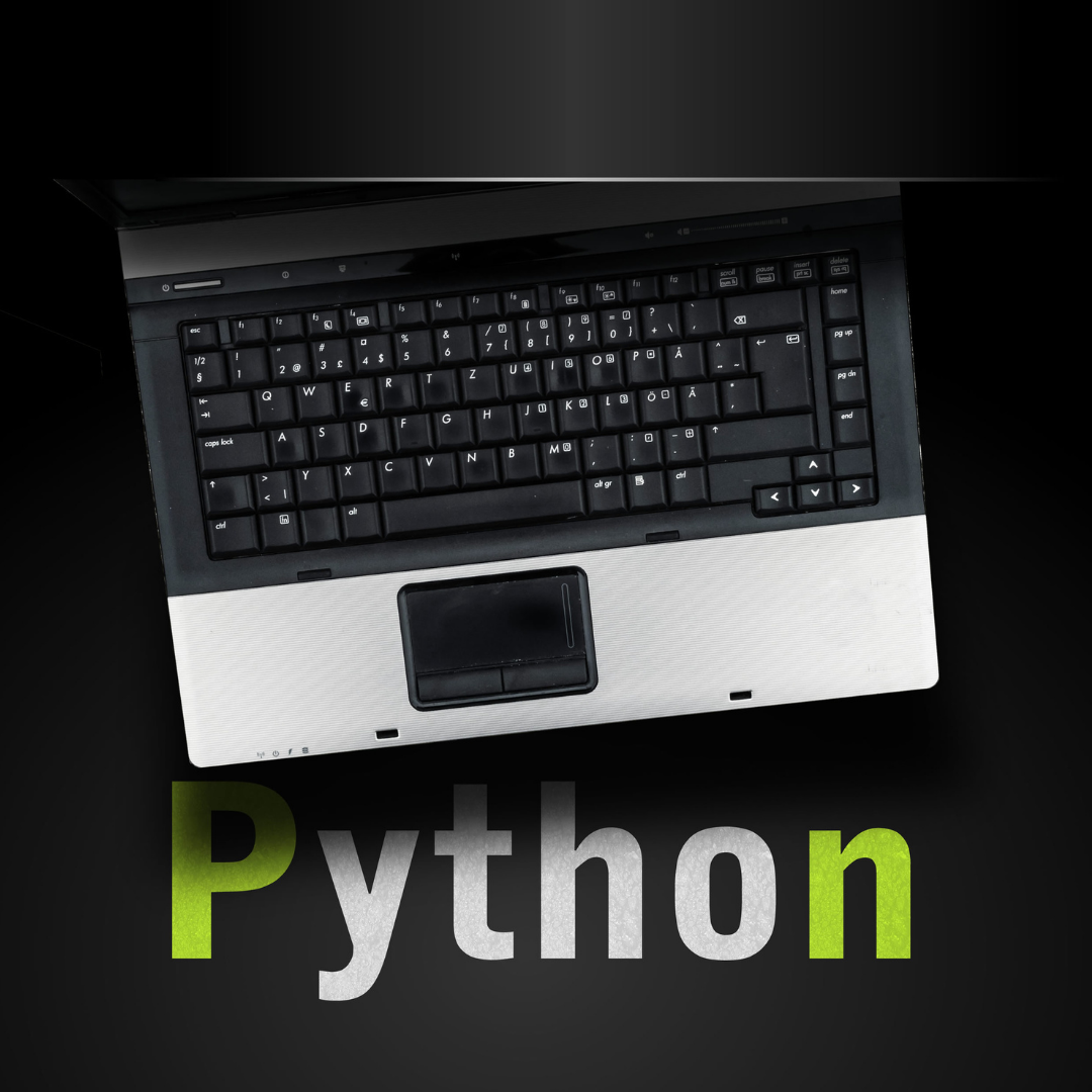 How to Process and Reverse a String in Python | by Rohit Kumar Thakur | Python in Plain English