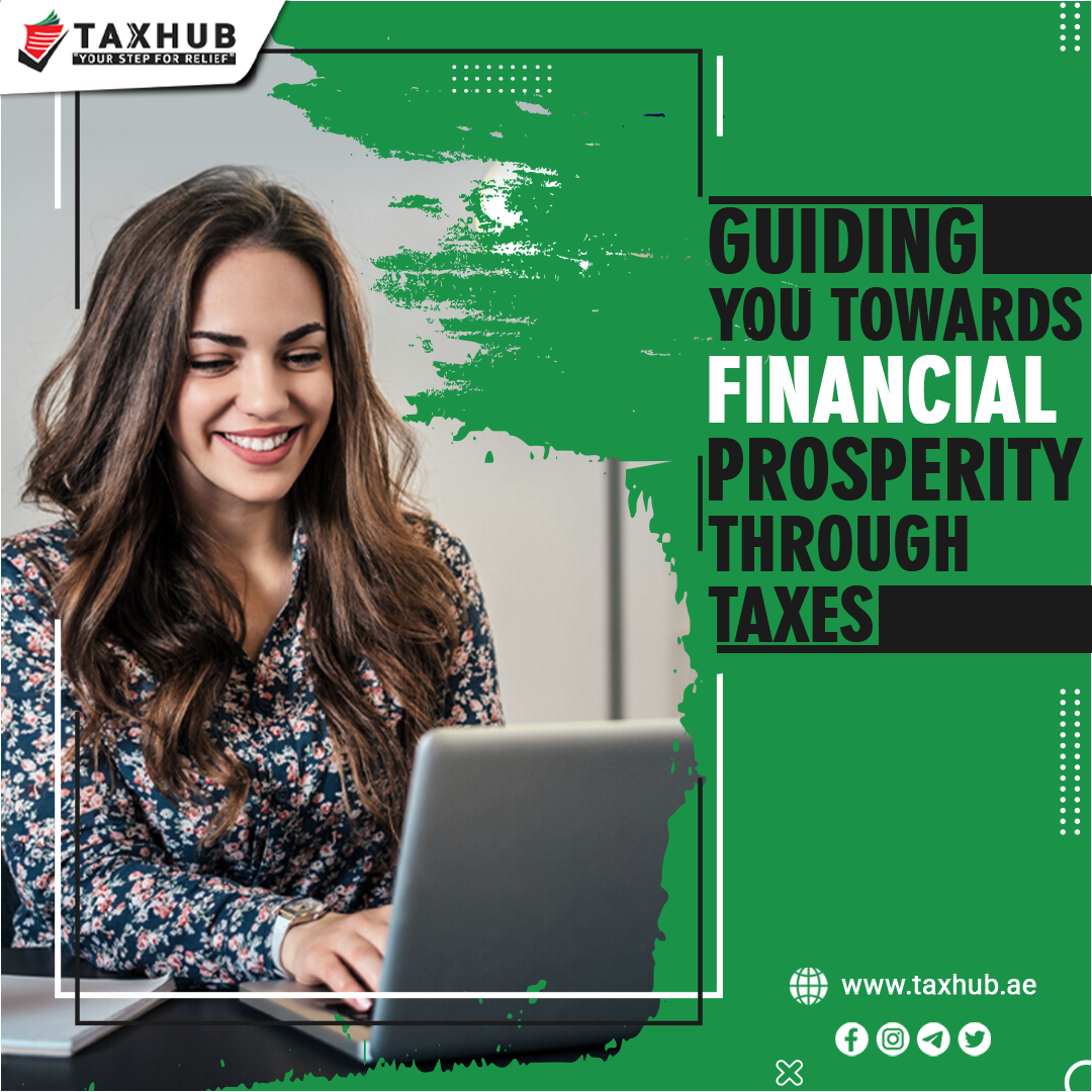 Our team of tax experts is dedicated to staying up-to-date with the ...