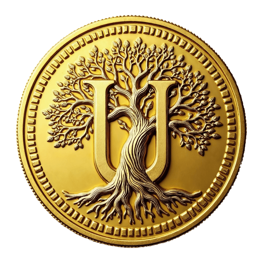 Beyond Bitcoin: How UCOIN Bridges E-Commerce, Gaming, and ...