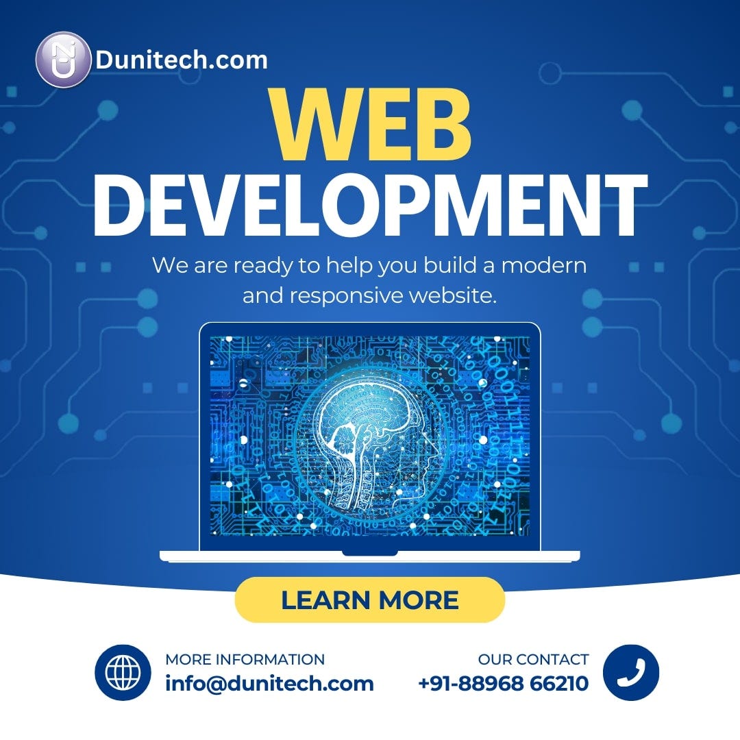 Coin Development | Dunitech. Coin development made easy by Dunitech | by SEO Dunitech | Jul ...