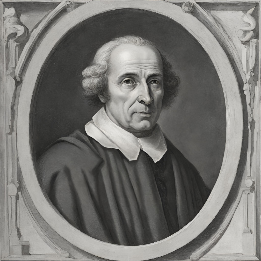 Vico’s Impact on Modern Philosophy and Humanities | by Outis | LICENTIA POETICA