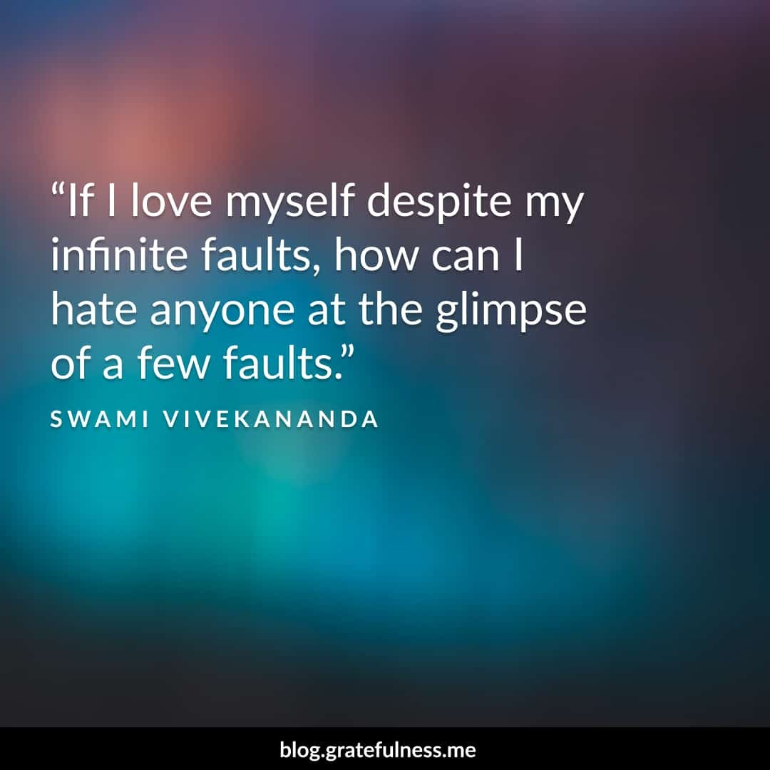 10 best swami Vivekananda quotes - Padmini - Medium