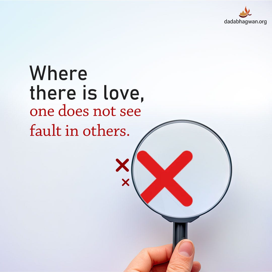 Why Do Couples Fight? | Secrets of an Ideal Relationship