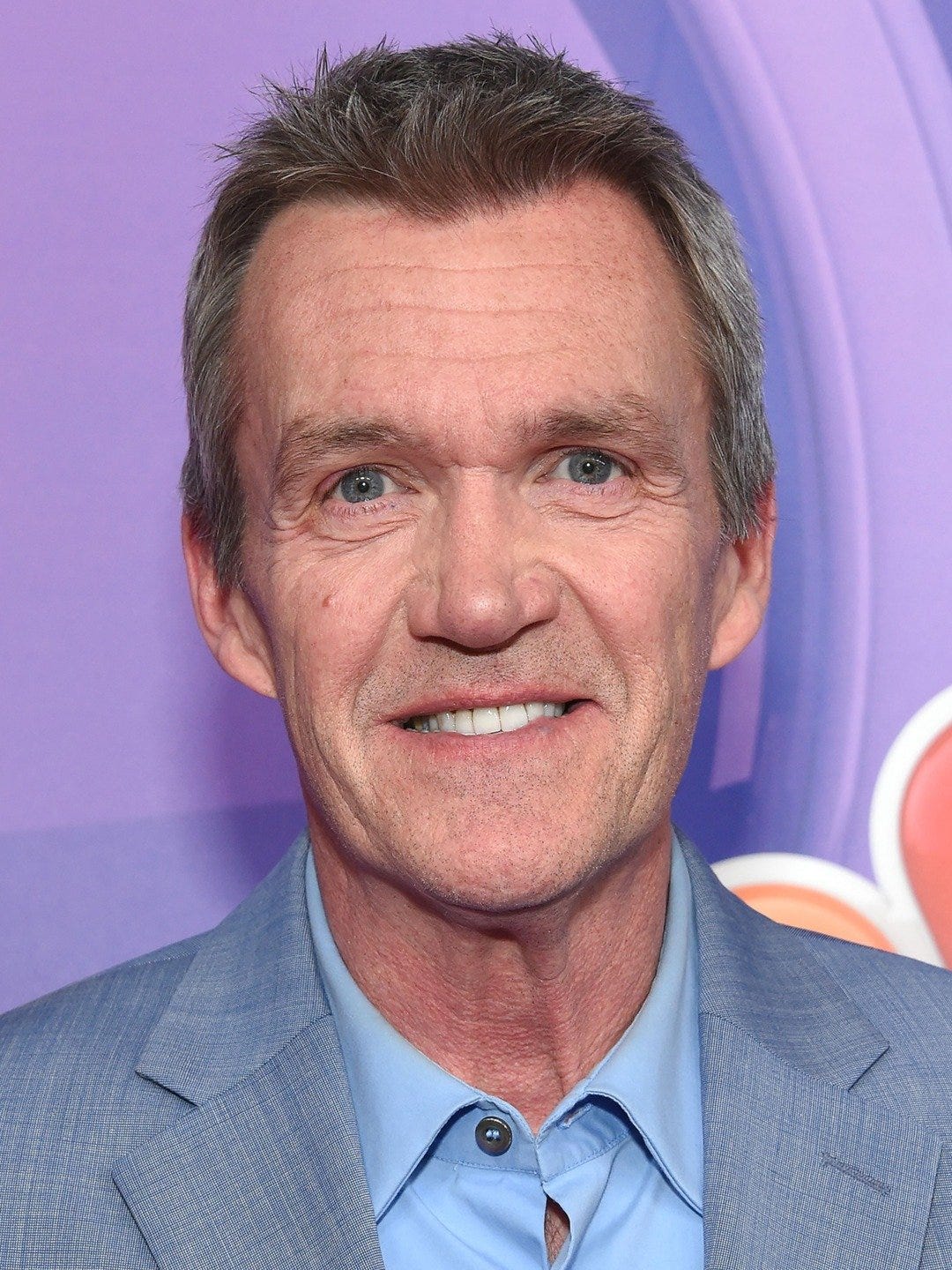 Why Neil Flynn’s Janitor Became the Most Lovable Menace on Scrubs | by ...