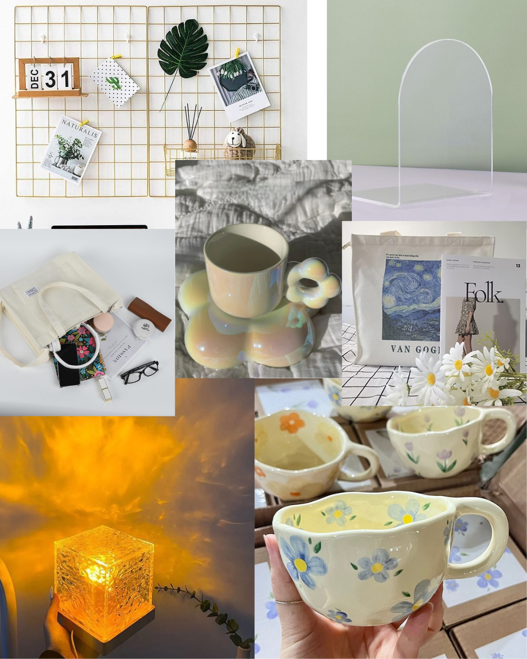 15 Cozy Apartment Gift Ideas to Elevate Your Space 🫶🏼 | by Evelaine 🫶🏼 ...