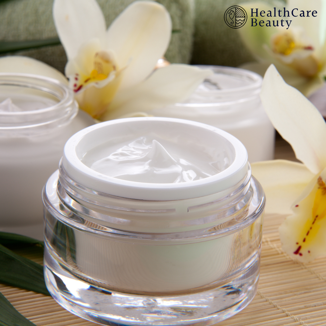Face Lightening Creams | Healthcarebeauty | by healthcare beauty | Aug ...