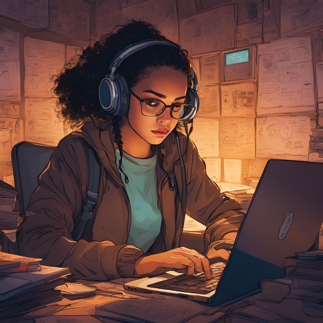 Mastering Programming Models: Choosing the Right Paradigm for Your ...