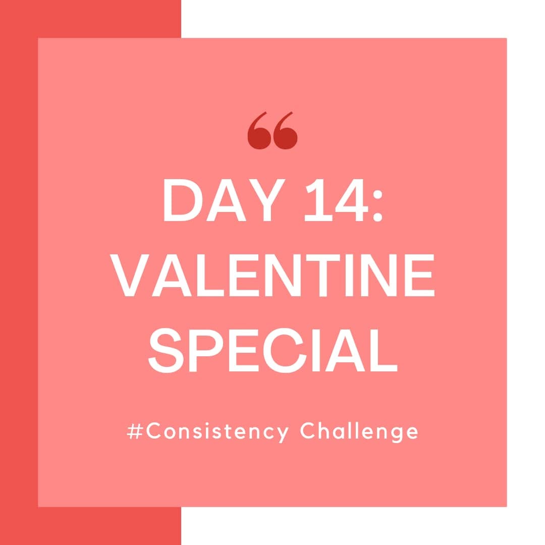 Valentine Special Valentine has been celebrated for a long time and ...