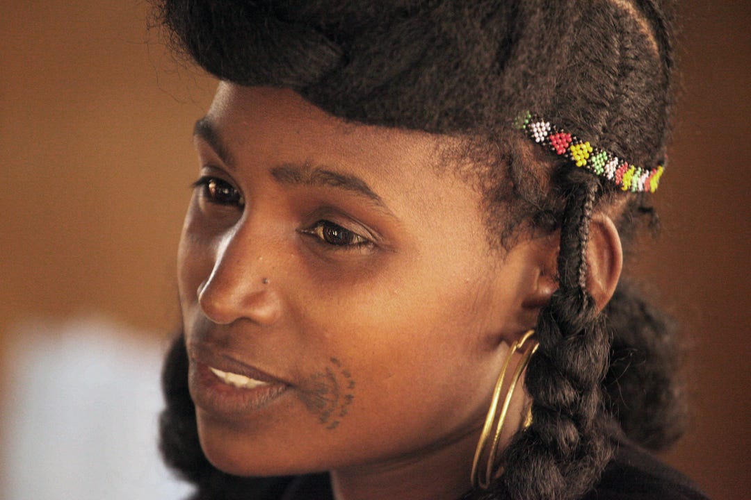 10 Fulani Wisdom Specially Curated For You | by Adama Diop | Medium
