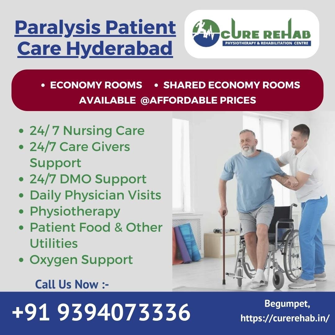 Bells Palsy Physiotherapy | Stroke Paralysis Recovery | Facial Palsy ...