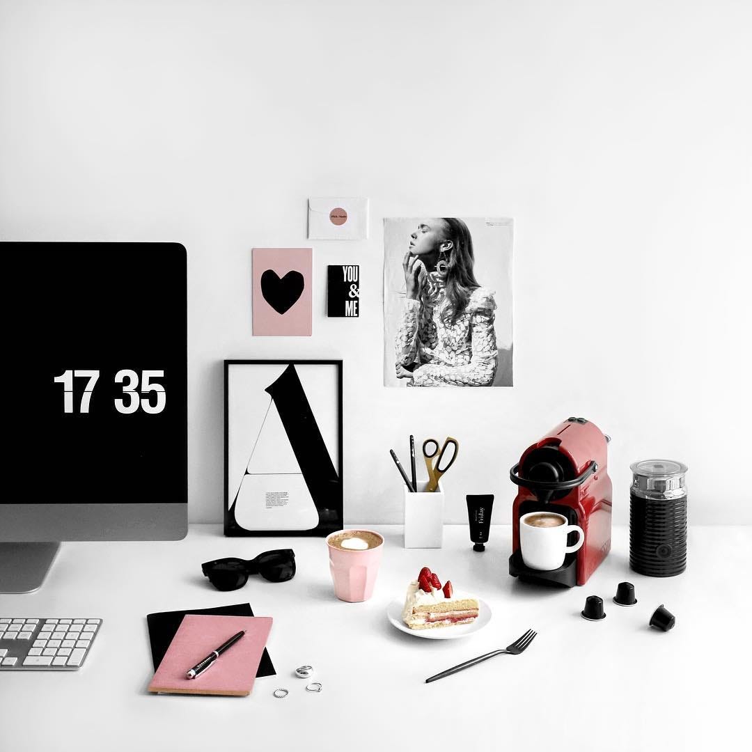 Is Nobody Engaging with Your Emails? Here’s a Sure Way to Shine | by ...
