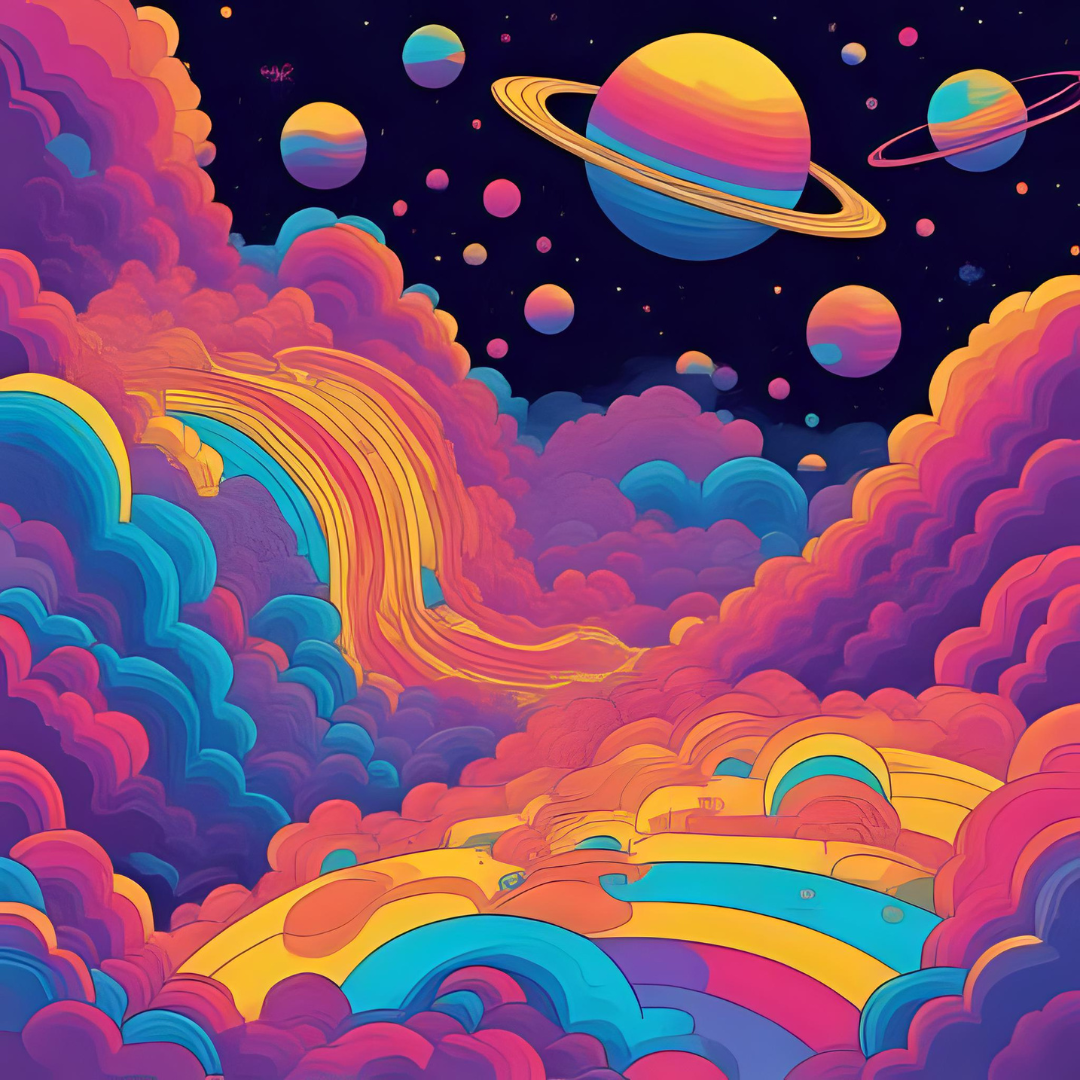 Handling Deep Linking in a Flutter Desktop App with Tauri and Rust IPC | by RedDwarf03 | Medium