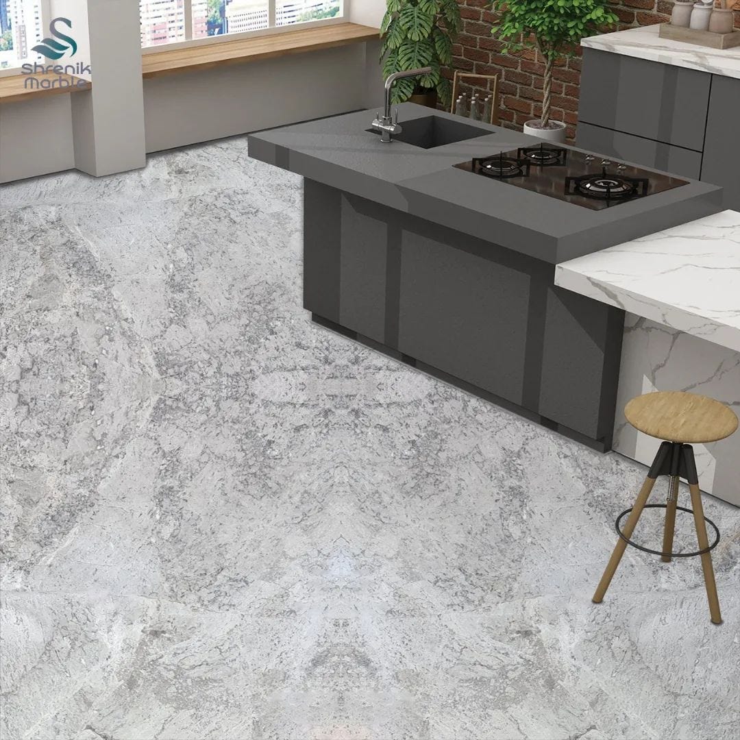 Discovering Excellence: Imported Marble Dealers in Kishangarh | by ...