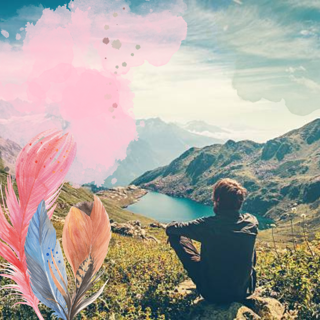 Mindful tourism, the new way of traveling from the tourist of the 21st ...