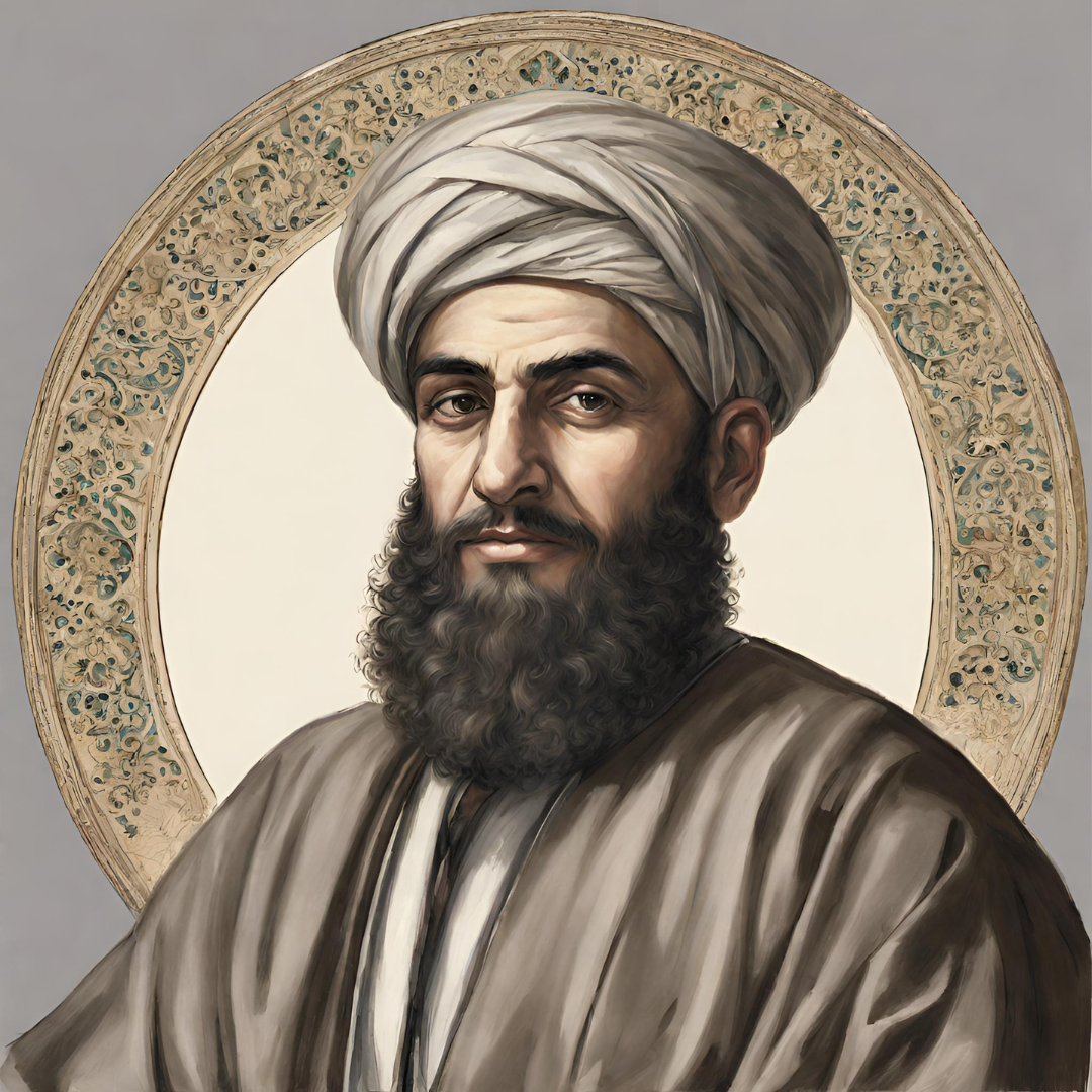 The Incoherence of the Philosophers (Tahafut al-Falasifah) | by Outis ...