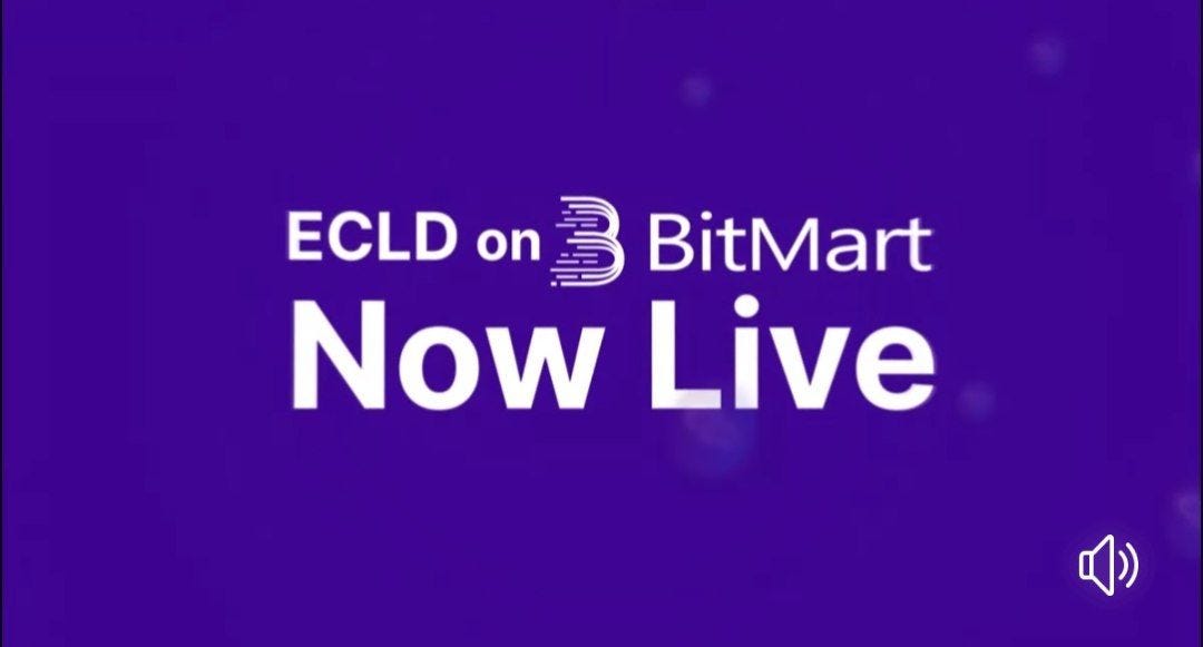 Unveiling Ethernity Cloud: A New Chapter in Decentralized Cloud ...