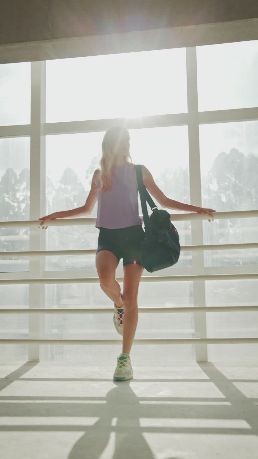 How to Recover from Setbacks on your Fitness Journey | by Uzara Jabeen ...