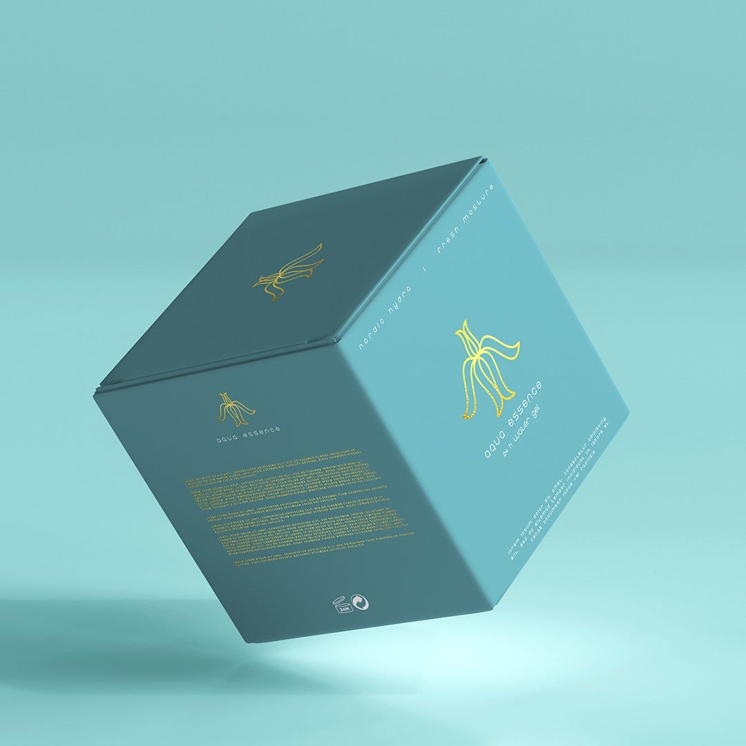 BUDGET-FRIENDLY PREMIUM CUSTOM COSMETIC BOXES | by The Mailer Box | Medium