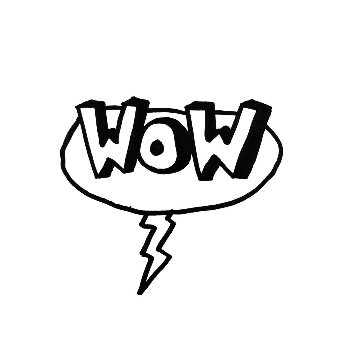 What do you do when a client says “Just WOW me!” | by DNA | Medium